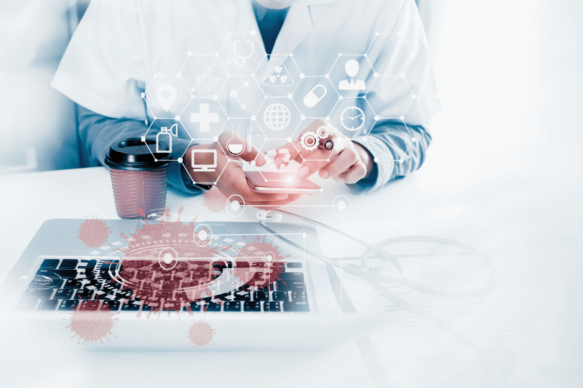 The Overlooked Potential Of Marketing For Medtech